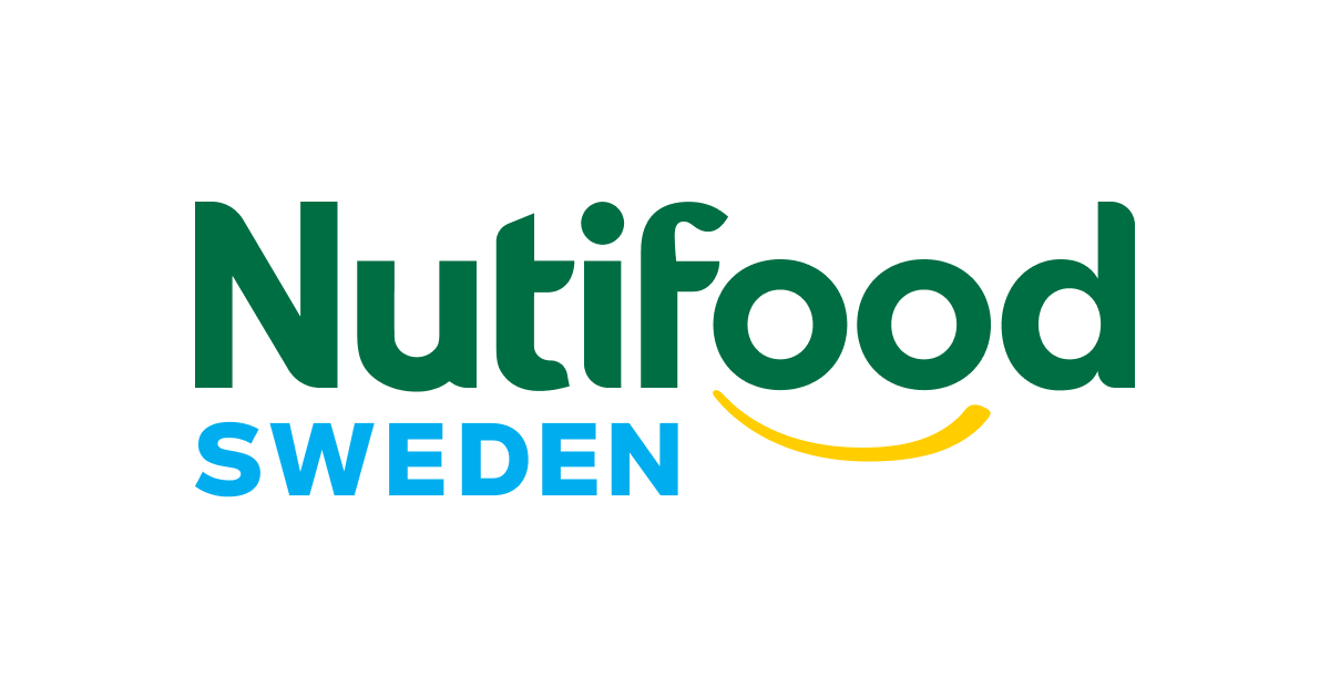 Tin tức - Nutifood Sweden