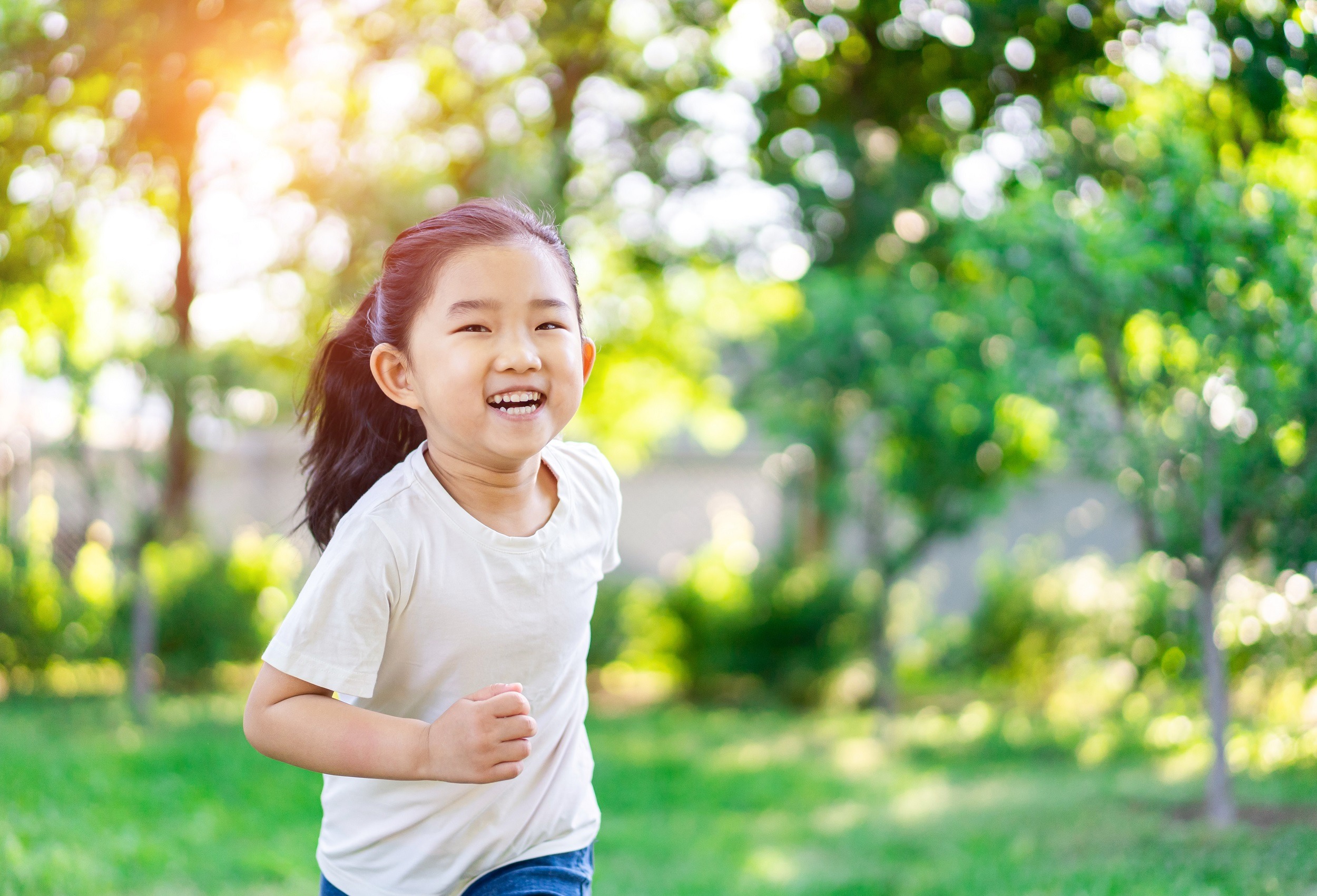 'Ghép đôi' dưỡng chất tạo nền tảng cho bé phát triển toàn diện ...